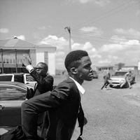 Daniel Umoh – Medium