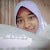 Salwa Dewi Hasanah Caniko – Medium