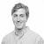 Jon Nass – Medium