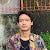 Raden Mochammad Chaerul – Medium