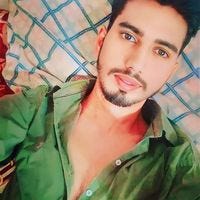 Usman Rajpoot – Medium