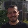 Berk ARSLAN – Medium