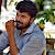 deepan – Medium