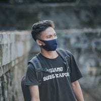 Ary Dhex – Medium