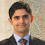 mustafa salim – Medium