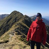 Marek Slávik – Medium