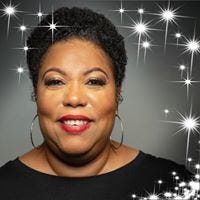 Monique Danielle – Medium