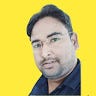 Ashutosh Sharma – Medium