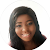 Eke, Adaobi C. – Medium