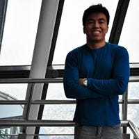 Pao Peralta – Medium