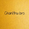 chanithu bro – Medium