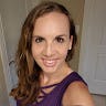 Angela Tipton – Medium
