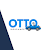 Ottoinsurance – Medium