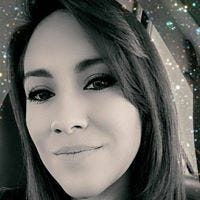 Lucía Castillo on Medium curated some lists