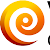Evoquesys Web – Medium