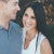 Gina Davis – Medium