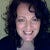 Barbara Martin – Medium