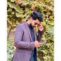 Babar Ali – Medium