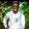 Ubongabasi Afia – Medium