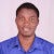 Agbo Chibuzor – Medium