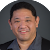 About – Michael Rubio – Medium