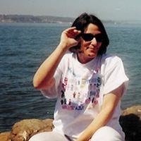 Michelle Rose Reardon – Medium