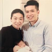 Siu Yan Chan – Medium