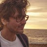 Federico Viscioletti – Medium
