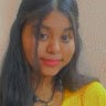 Krittika panda – Medium