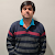 Mithilesh on Medium curated some lists