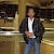 About – Mayank Parekh – Medium