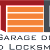 TC Garage Door Repair & Locksmith Services – Medium