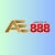 AE888 LINK VÀO CHÍNH THỨC – Medium