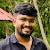 Syamjith – Medium