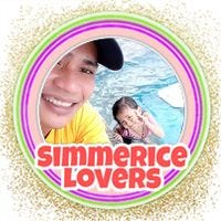 Jamesmark Ligalig – Medium