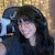 Gabrielle Rosa – Medium