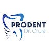 ProDent Dr. Gruia – Medium
