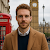 Zane Taylor – Medium