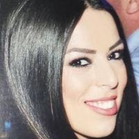 Dikla Hazan – Medium