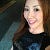 Yully Wang – Medium