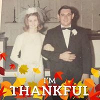 Tom Eason – Medium