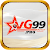 vg99pro – Medium