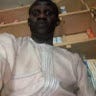 Rabiu alhassan abdullahi Rabiu alhassan abdullahi – Medium