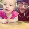 Bryan Mellinger – Medium