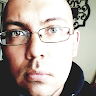 Xavier Martinez – Medium