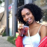 Mijolae Wright – Medium