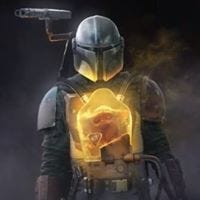 Michael Reeves – Medium