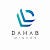 Dahabminers – Medium