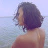 Brunna Baroni – Medium
