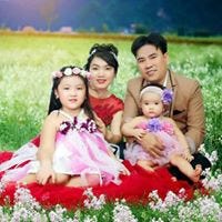 Hung Tran – Medium